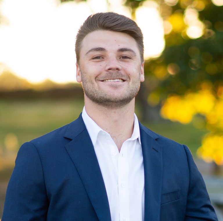 Top Licensed Realtors Maryland Sharon Real Estate Team