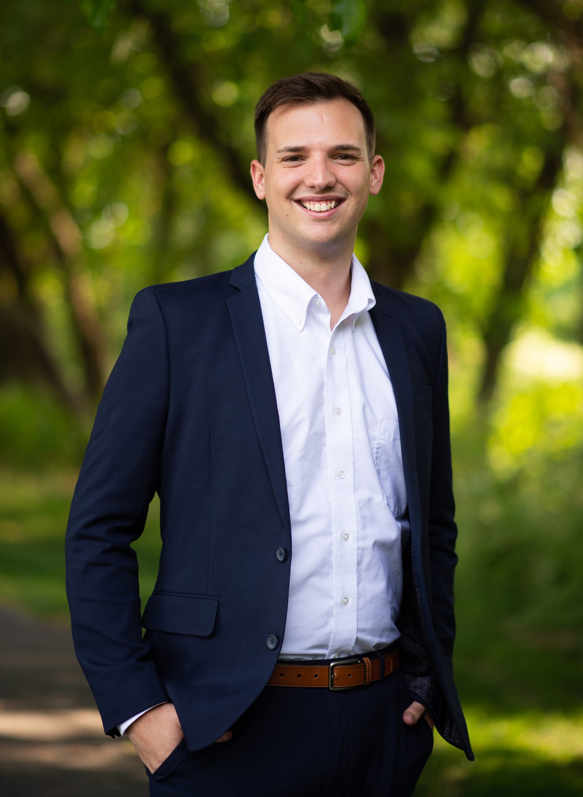 Top Licensed Realtors Maryland Sharon Real Estate Team