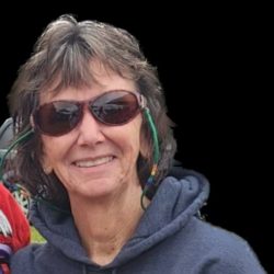 Cambridge & Easton MD Real Estate for Sale by Sharon Real Estate